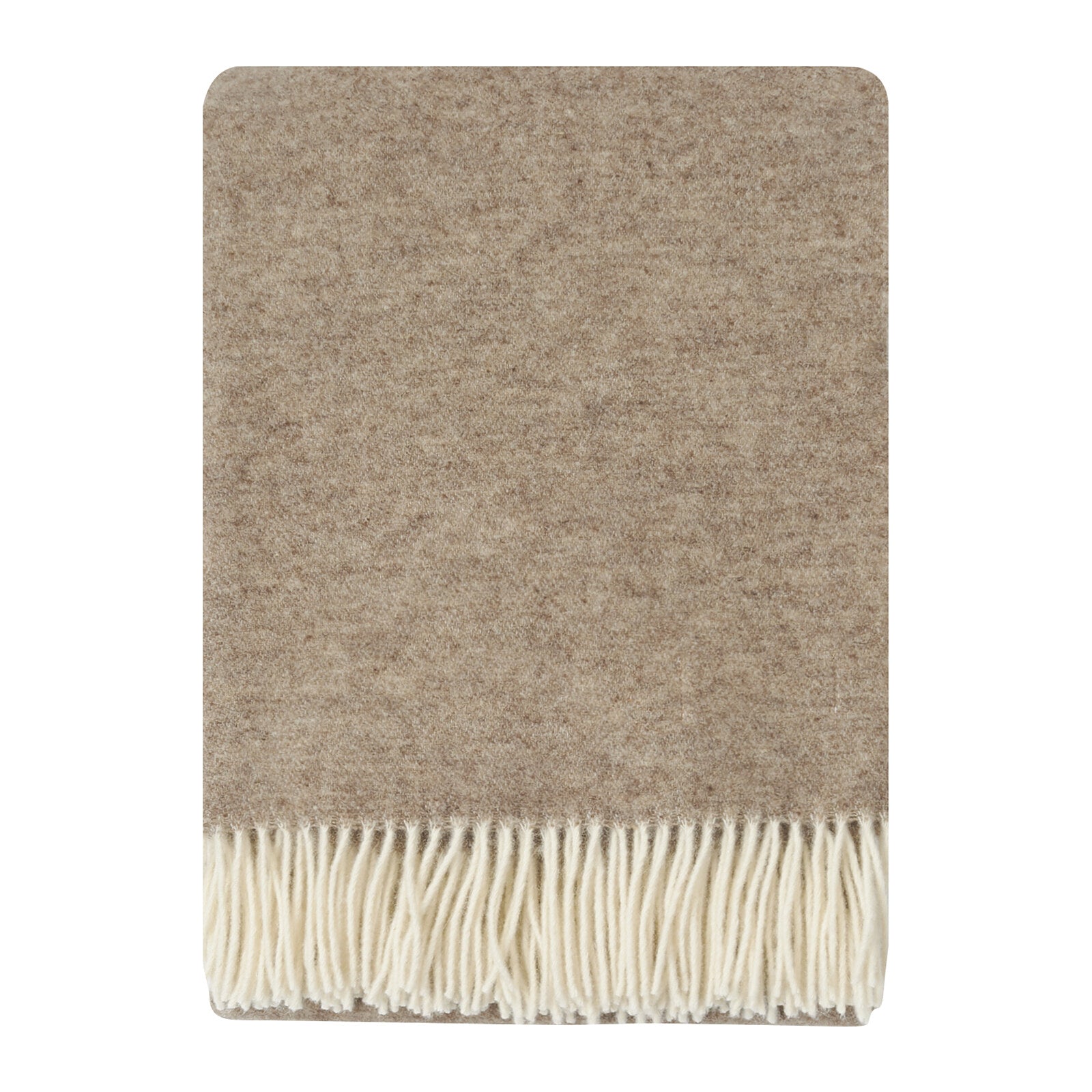 KOC 100% wełna nowozelandzka 140x200 Simple Elegance – Garnamama1