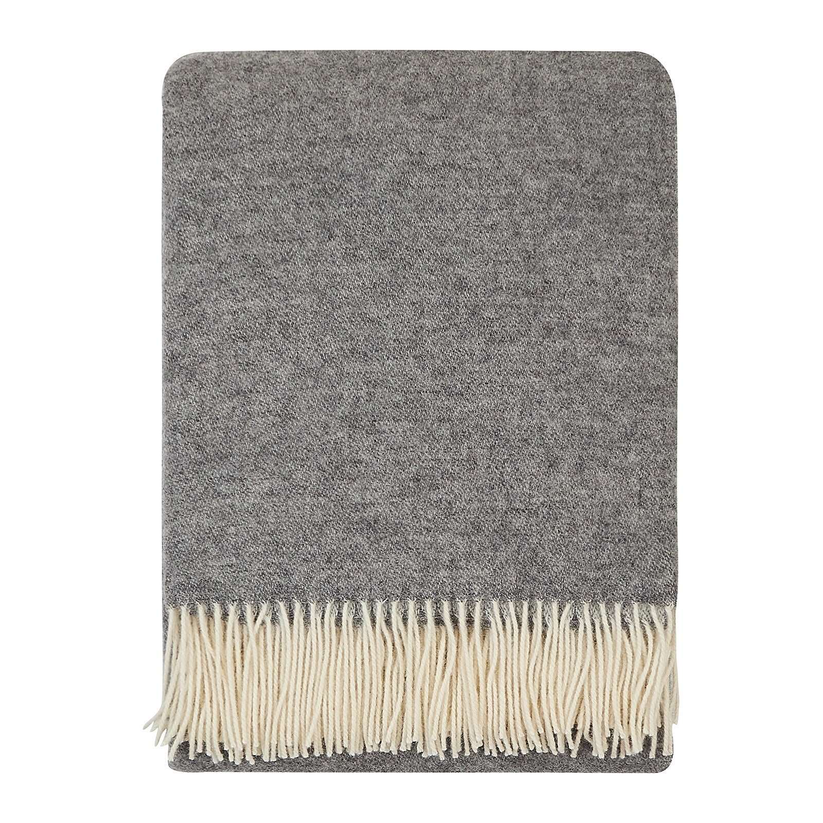 KOC 100% wełna nowozelandzka 140x200 Simple Elegance – Garnamama1
